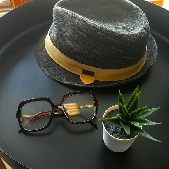 Accessories | Mod Glasses | Poshmark
